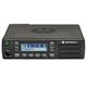 Motorola DM1600 VHF, Analog og digital - Comteq