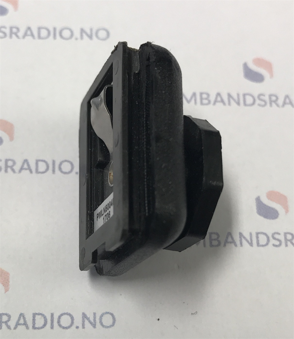 Motorola Klickfast stud/adapter - Comteq