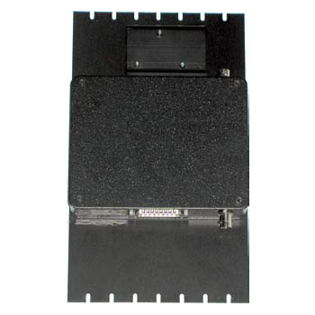 TP-Radio TP6000i Duplex transceiver unit 135-174 MHz - Comteq