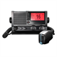 Sailor 6210 VHF Fastmontert maritim VHF-radio - Comteq