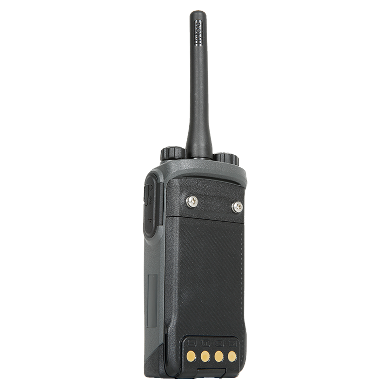 Hytera PD405 UHF - Comteq