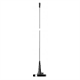 Procom magnetfotantenne MH 1-MMR 136-470 MHz - Comteq